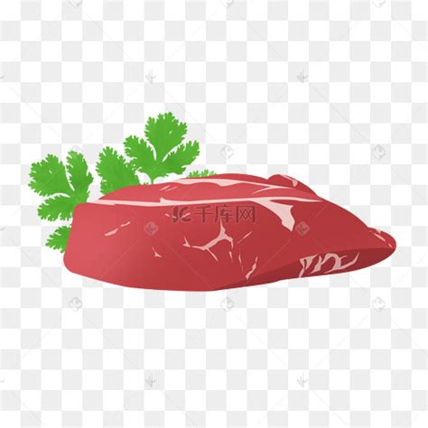 大块猪肉图片 大块猪肉图片素材免费下载 千库网