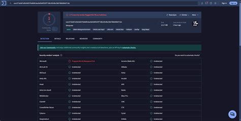 Win32wacapewcml Malware Steam Resolved Malware Removal Logs Malwarebytes Forums
