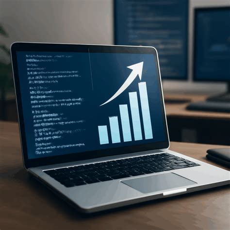 Data Versioning Explained A Practical Guide With Examples Tools And Best Practices