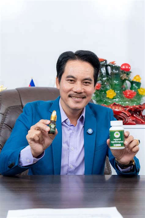 🇰🇭⛰️ ភ្នំទ្រព្យ ជាភ្នំមួយមានសារៈសំខាន់ក្នុងប្រវត្តិសាស្ត្រនិង