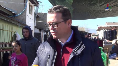 Прес конференција на Цветан Трипуновски 01 02 2020 Youtube