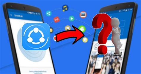 如何在 Android 手机上更改地区或国家地区：完整且更新的指南