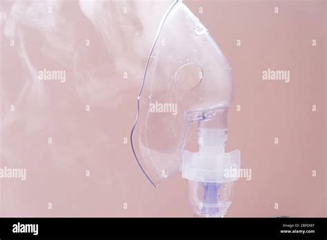 Medical Equipment And Drugs For Asthma Nebulizer Inhaler Pad Nebula Anti Inflammatory Drugs