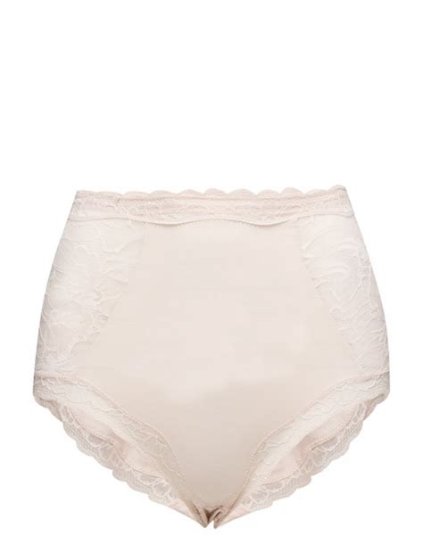 Triumph Magic Boost Highwaist Panty Alusvaatekauppafi