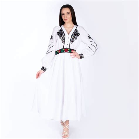 Сукня жіноча купити в Україні та Києві Інтернет магазин одягу Едельвіка