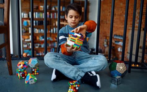 What Is Executive Functioning Understanding Key Concepts