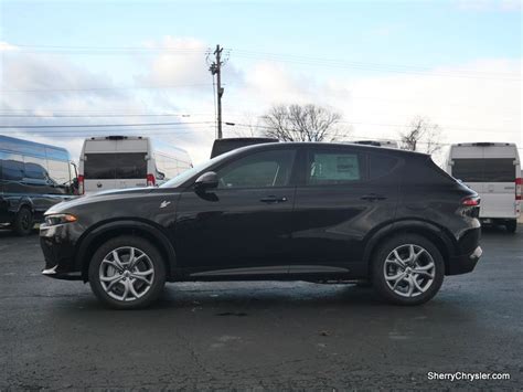 2024 Dodge Hornet R T Eawd 31098t Paul Sherry Chrysler Dodge Jeep Rampaul Sherry Chrysler