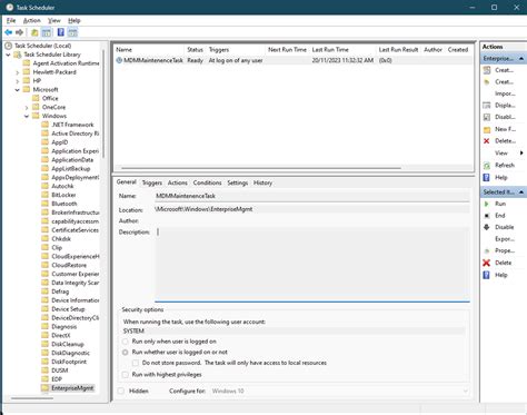 Troubleshooting Intune Device Enrolments For Microsoft Entra Hybrid Joined Devices Microsoft Qanda