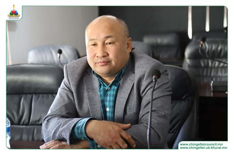 Чингэлтэй 📣Чингэлтэй дүүргийн иргэдийн Төлөөлөгчдийн Хурлын Хот байгуулалт дэд бүтэц үйлдвэр