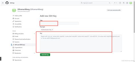 从github上拉去开源代码github上的代码可以直接用吗 Csdn博客