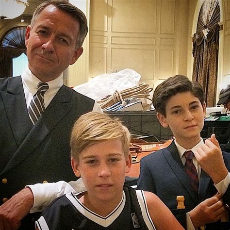 Who Will Protect Gotham