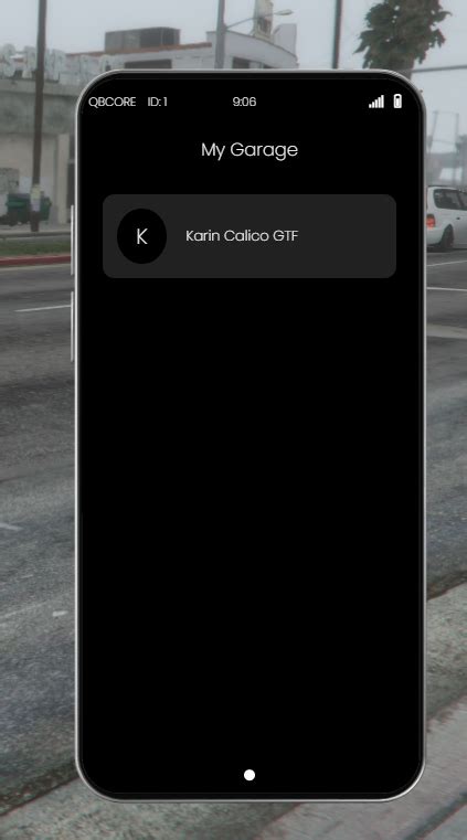 GitHub TonyShekhawat Qb Phone Edited Qb Phone Design