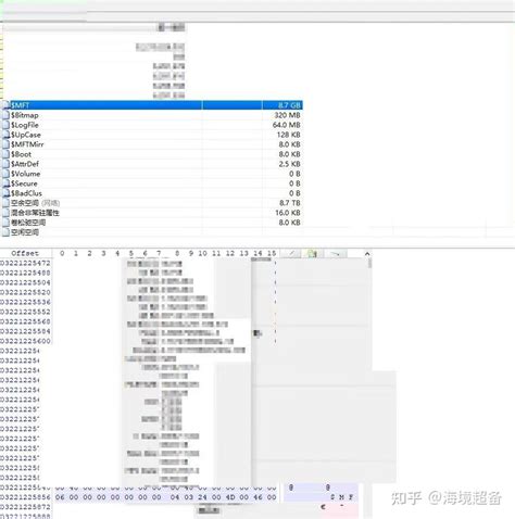 【vsan分布式存储服务器数据恢复】vmware Vsphere Vsan Esxi超融合hci分布式存储数据恢复案例 知乎