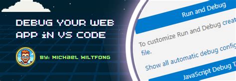 Codédex Debug Your Web App In Vs Code