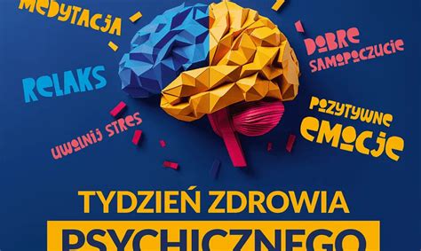 Jak Dbać O Swoje Zdrowie Psychiczne Praktyczne Porady Które Zmienią Twoje życie