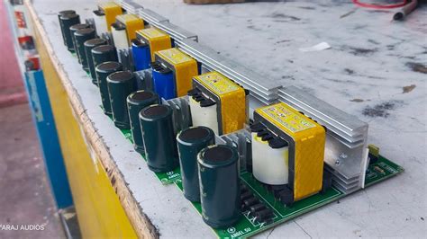 12 To 30v 10A DC Converter Call 9043269115 YouTube