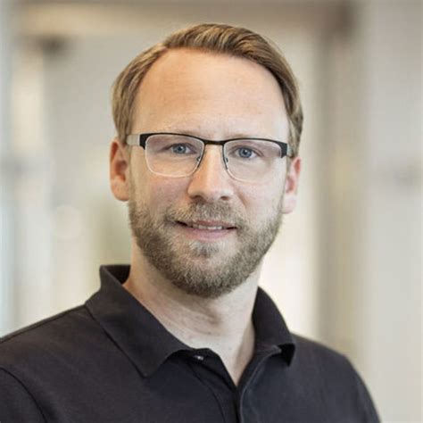 Dipl Ing Benjamin Kühn Field Service Engineer Hologic Xing