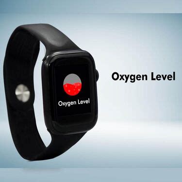 Buy Premium Bluetooth Calling Smart Watch Free Single Bluetooth Digital Watch Pop Up