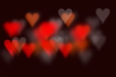 Css Star Shapes ★ Source Code Included ★ Coding Dude