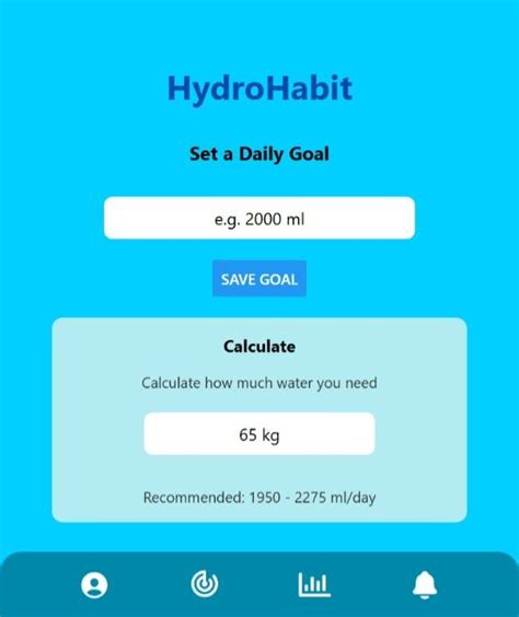 App Appdevelopment Reactnative Nativedevelopment Project Coding