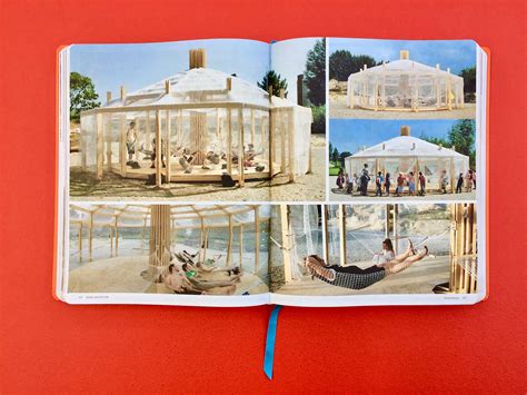 Mobile Architecture Construction And Design Manual Master In Retail Design