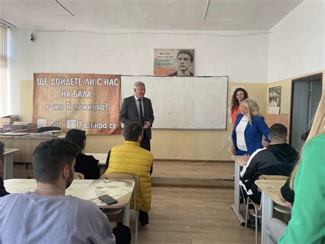 Община Благоевград и Регионален исторически музей ще представят изложбата „„За нея ние се боримъ