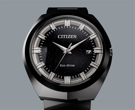 シチズン時計株式会社－（シチズングループサイト） シチズンウオッチ オフィシャルサイト Citizen シチズン