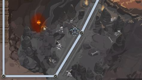 How To Get The Firebug Thorax In Dota 2 Crownfall Act 2