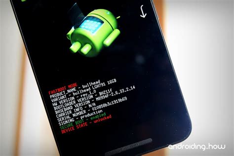 Lin Yadanar Lwin Computer Training Centre Adb And Fastboot ျဖင့္ Bootloader Unlock ျပဳလုပ္နည္း Lin Yadanar Lwin Computer Training Centre Adb And Fastboot ျဖင့္ Bootloader Unlock ျပဳလုပ္နည္း