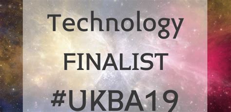 salesforce qa qaforce salesforce blog