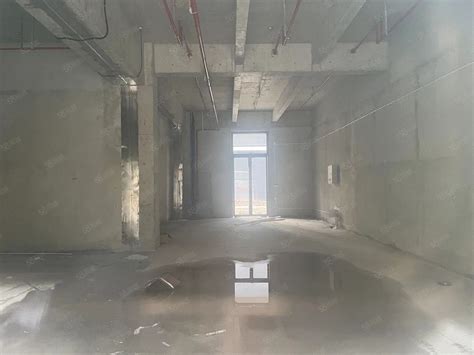 【9图】港盛路北大街cbd商圈核心位置纯沿街12楼可重餐饮商铺出租南通崇川城北融创时代中心港盛路商铺商铺租售生意转让出租 南通58同城