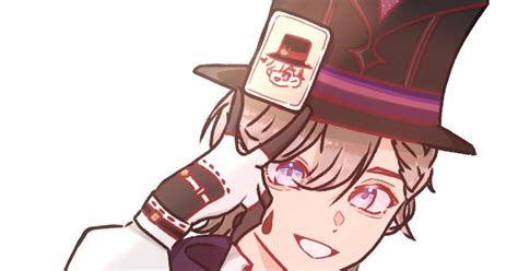 原神 我要抽到！ イジ、のイラスト Pixiv