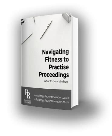 General Pharmaceutical Council GPhC