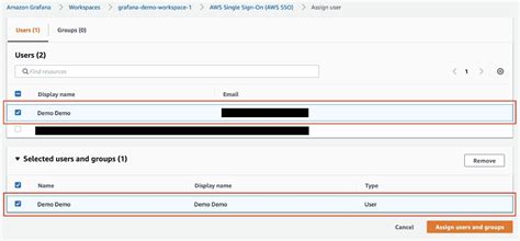 Question And Visualize Amazon Redshift Operational Metrics Utilizing