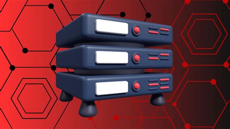 Understanding Vps Hosting The Evolution Of Server Technology Advanced Internet Technologies