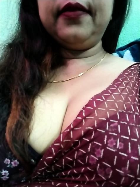 Riya Sen39059127 Joinmp4 Eporner
