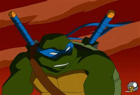 انیمیشن لاکپشت های نینجا دوبله فارسی فصل سوم قسمت دوم فیلو