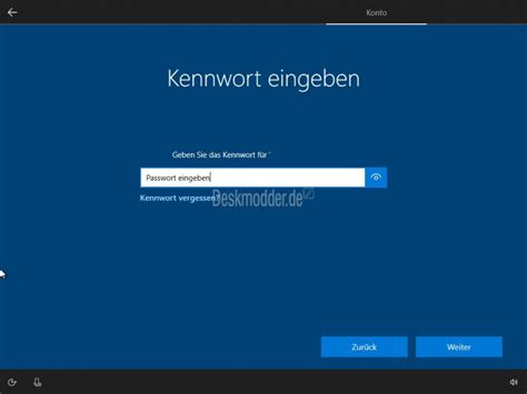 Datei Windows 10 1903 Neu Installieren Ms Konto 002  Deskmodder Wiki
