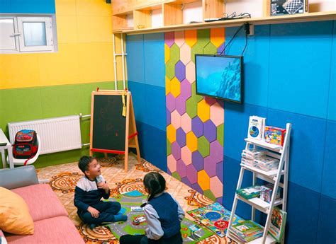 “Дижитал Концепт” ХХК аас нийгмийн хариуцлагын хүрээнд Хөдөлмөр