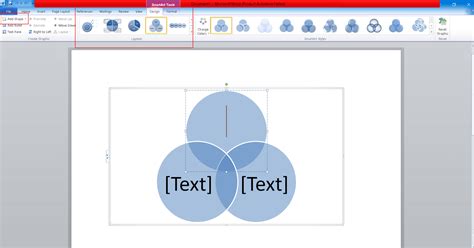 ms word insert venn diagram [diagram] microsoft word make ve