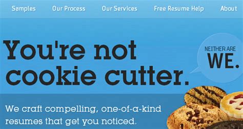 Modern Css Layouts Part 2 The Essential Techniques — Smashing Magazine