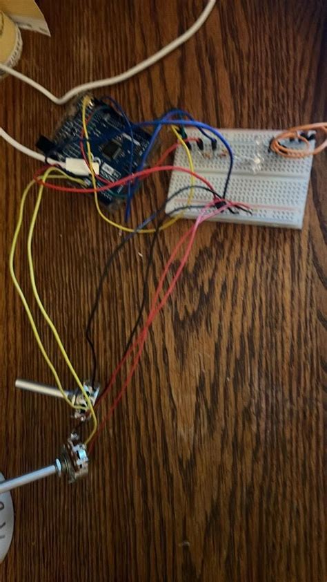 Lab 3 Writeup Materials By Brian Chu Medium