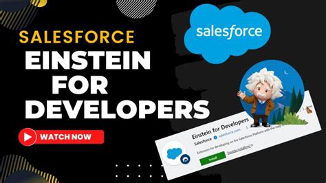 Rohit Kumar On Linkedin Salesforcehunt Flows Lightning Winter23 Spring23 Summer…