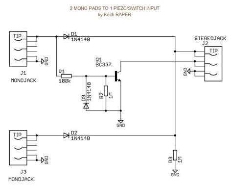 Hairless Midi Serial Error Occupying Page 3 Audio Arduino Forum