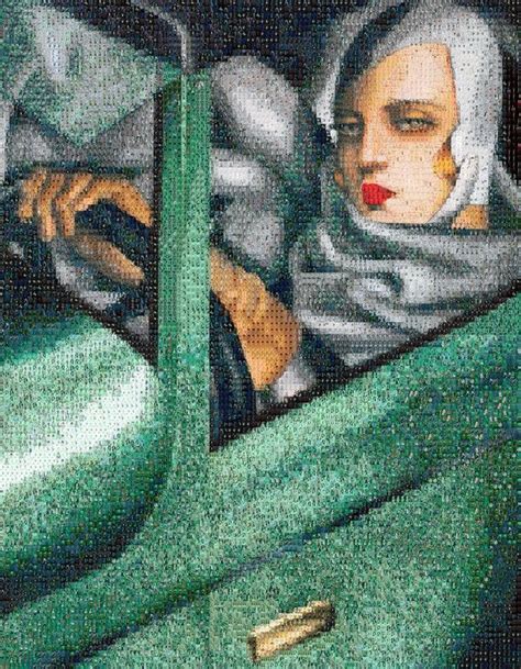 Marilyn Monroe By Anna Halm Schudel Limited Edition Edition Of 200 Signed