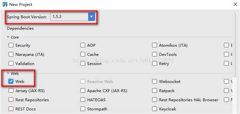 使用ideagradle创建springboot项目idea Gradle构建springboot Csdn博客