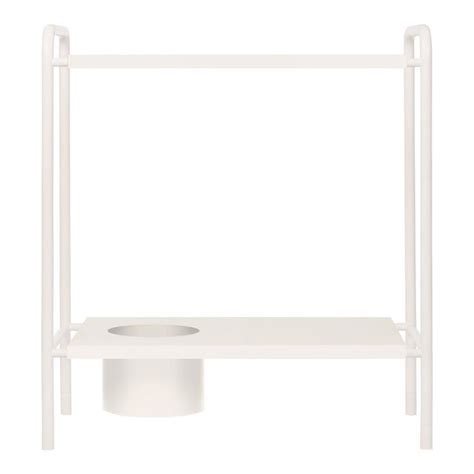 Abel Console Table Console Table Table Console