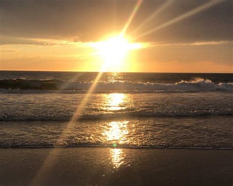 Gota Dagua Surf Camp Portugal Costa Da Caparica Lisbon Hostel Reviews