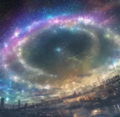 Rivera Tool Information And Alternatives Foundr Ai