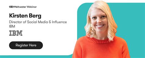 Merging Pr And Social Media Webinar